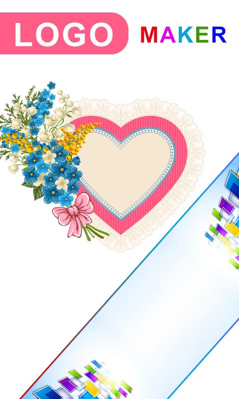 Easy Logo Maker APK For Android Download easy-logo-maker-apk-for-android-download