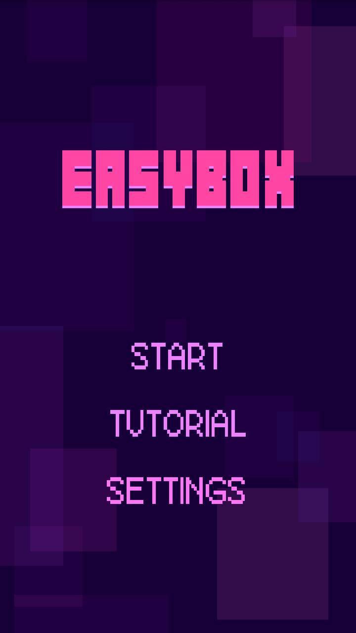 EASYBOX APK for Android Download