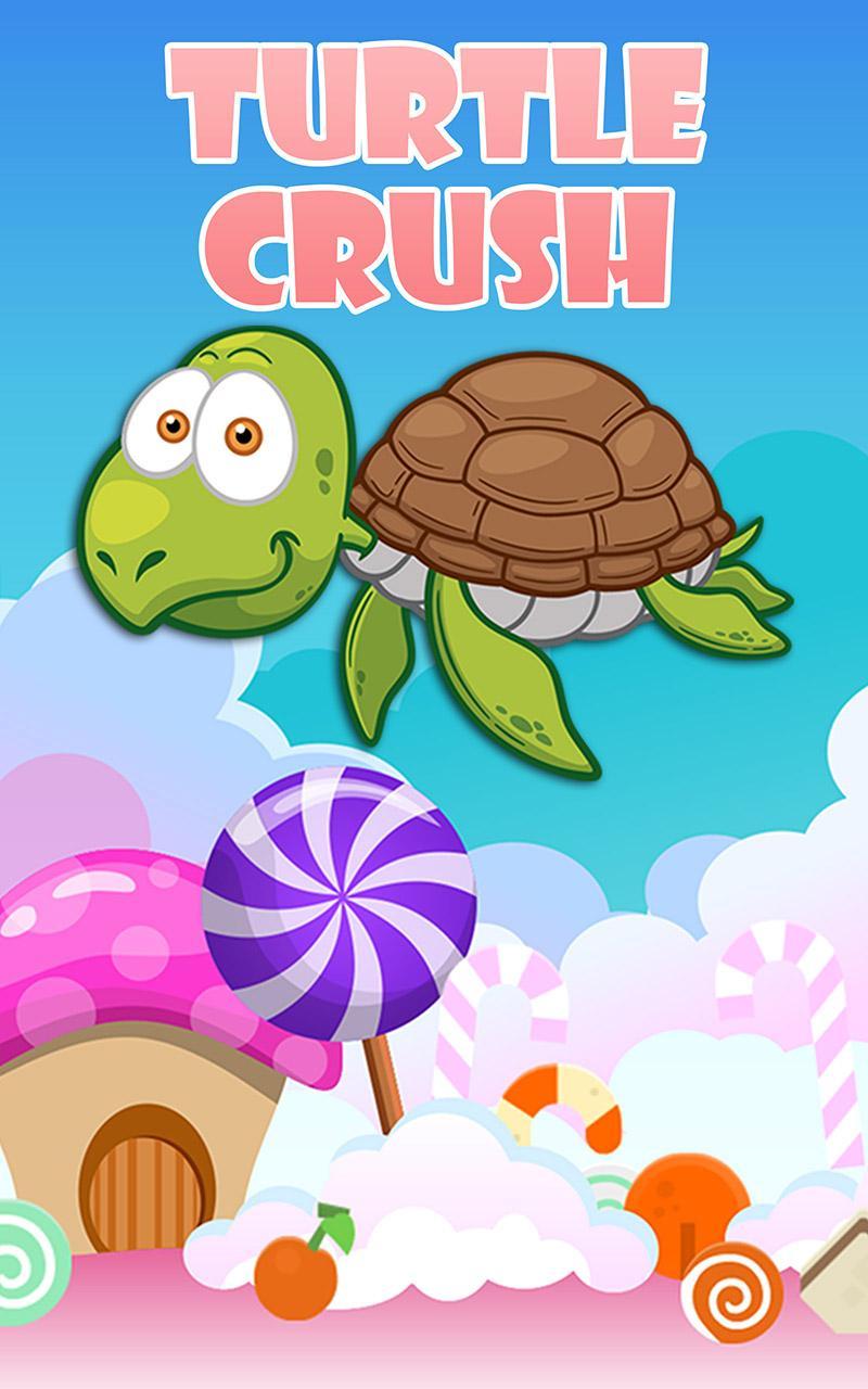 Turtle Crush Games For Kids Free For Android APK Download turtle-crush-games-for-kids-free-for-android-apk-download