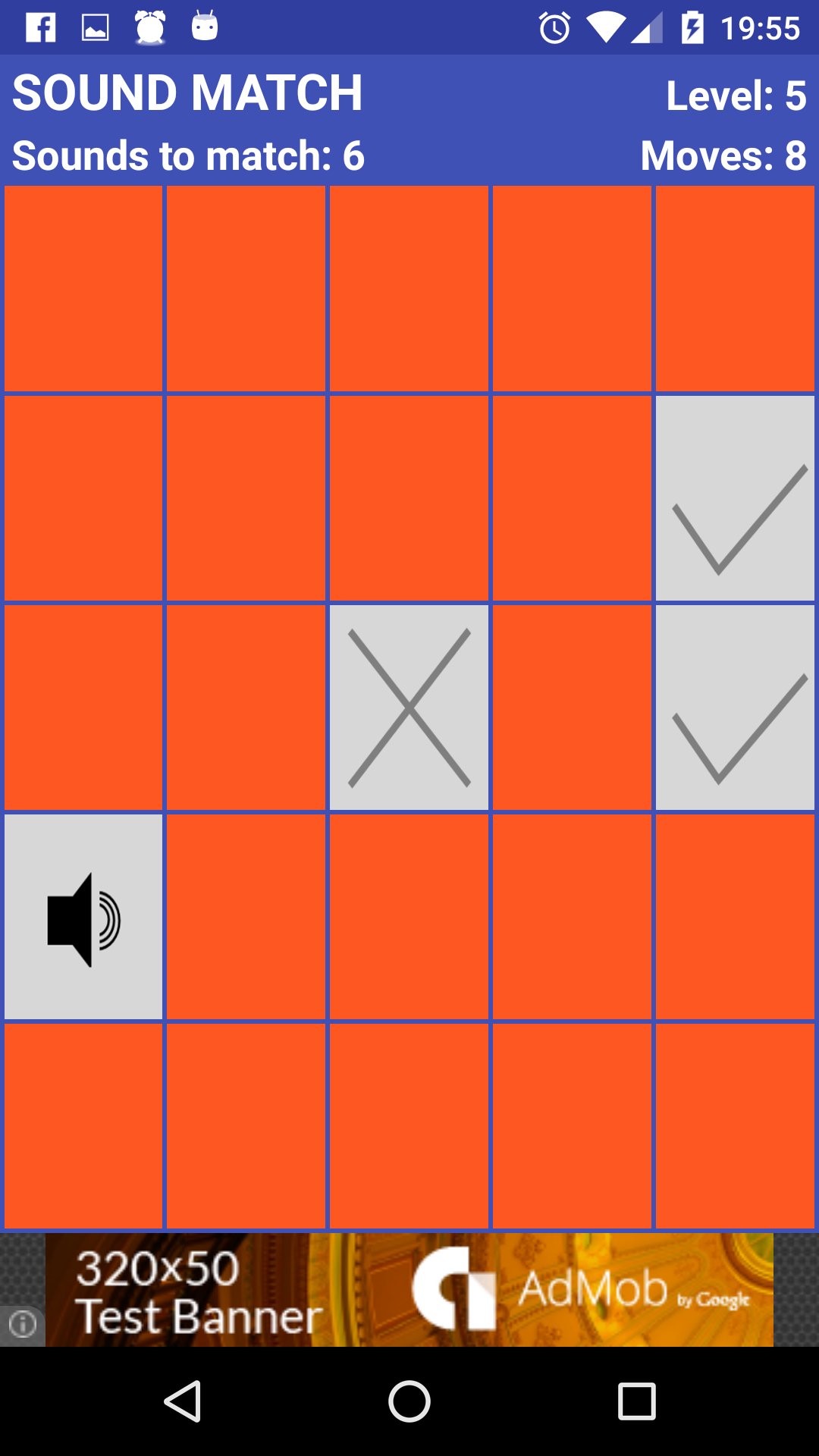 Sound Match APK for Android Download