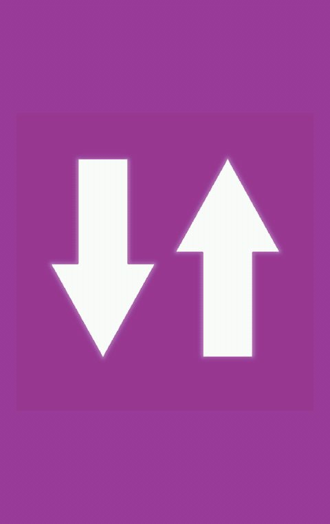 Easy Mobile Network APK for Android Download