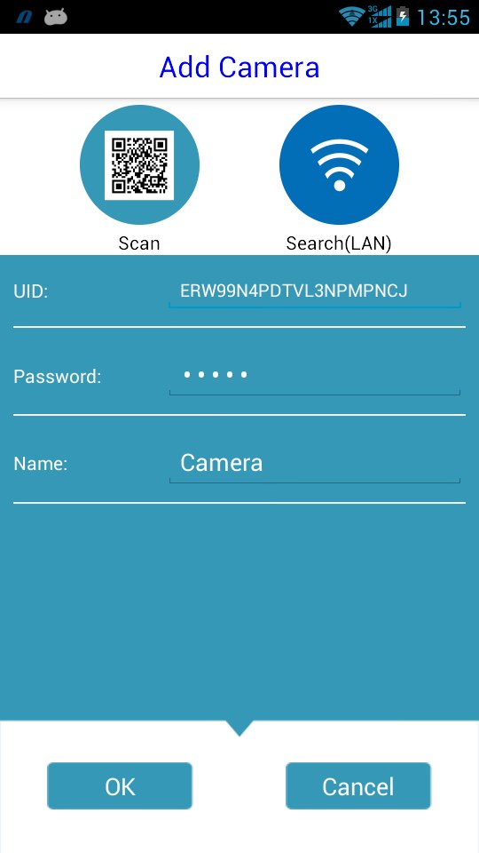 Allegra APK for Android Download