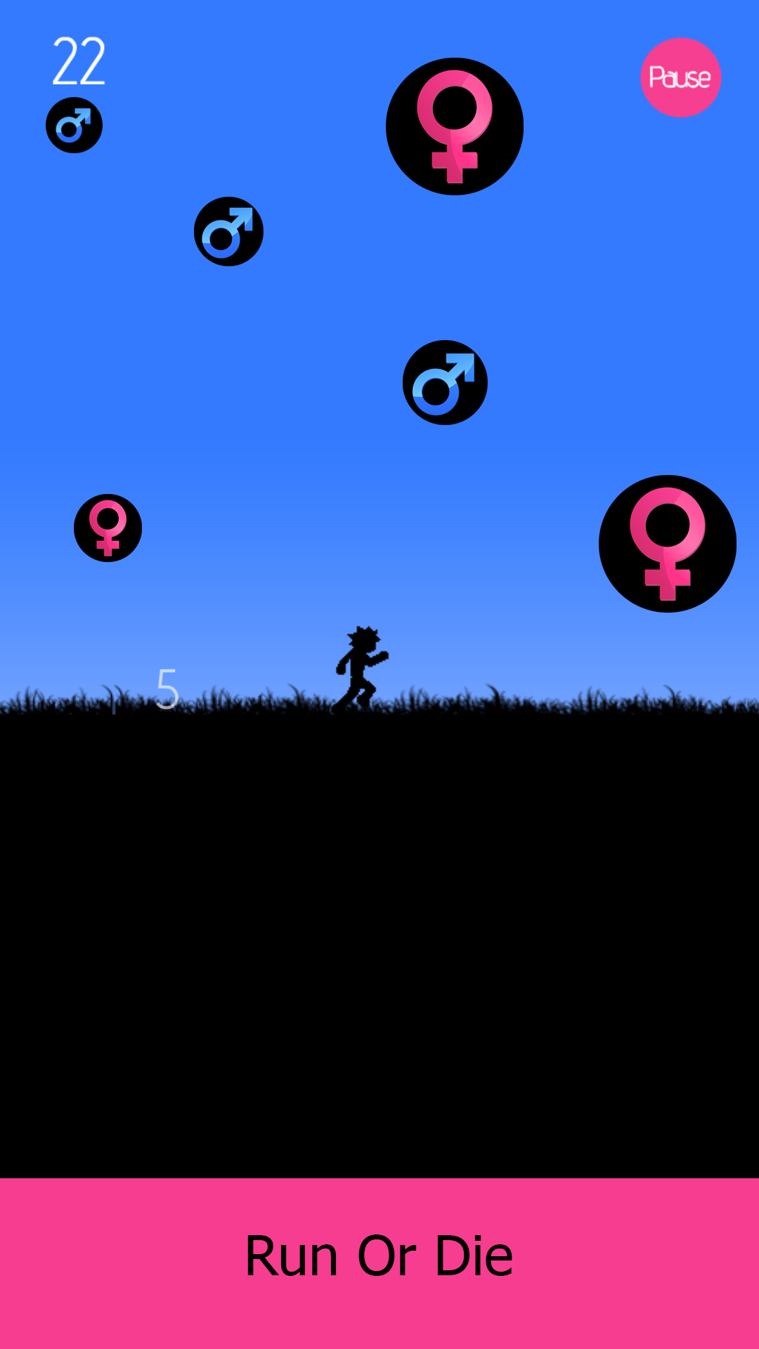 Crazy Sex Fail Free Sex Game Apk Sex For Android Download Crazy Sex Fail Free Sex Game Apk