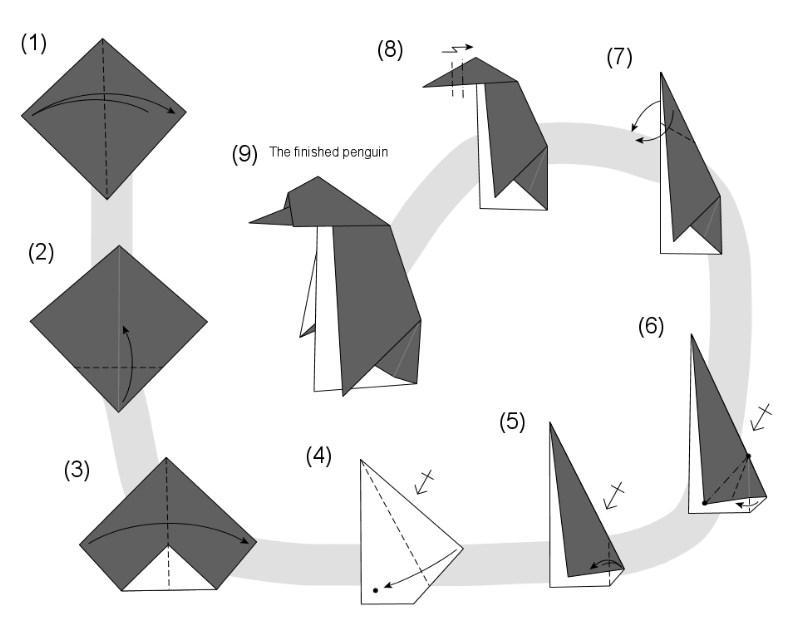 Easy Origami Tutorials APK For Android Download easy-origami-tutorials-apk-for-android-download