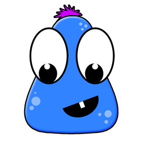 Pau - Virtual Pet APK for Android Download