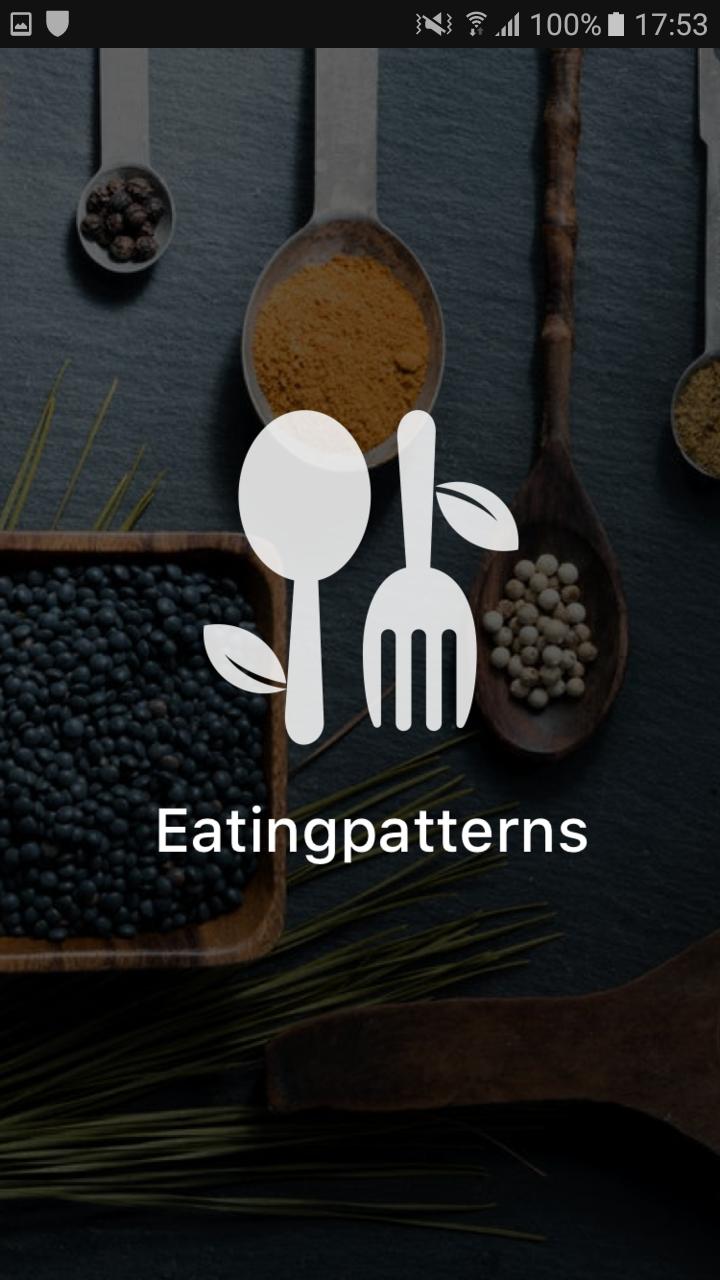 Eating Patterns APK For Android Download eating-patterns-apk-for-android-download