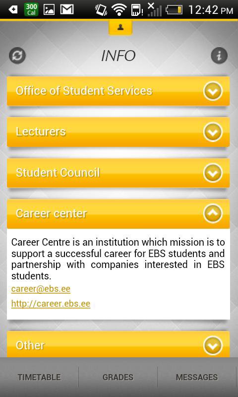 EBS Student App APK Download for Android - Latest Version