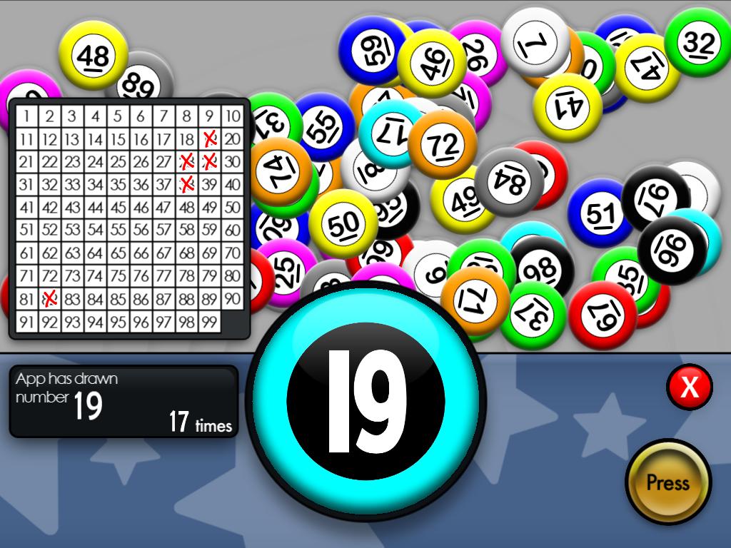 RNG - Random Number Picker for Android - APK Download RNG - Random Number Picker for Android - APK Download