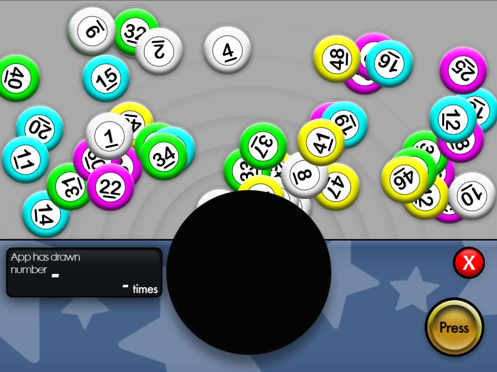 RNG - Random Number Picker for Android - APK Download RNG - Random Number Picker for Android - APK Download