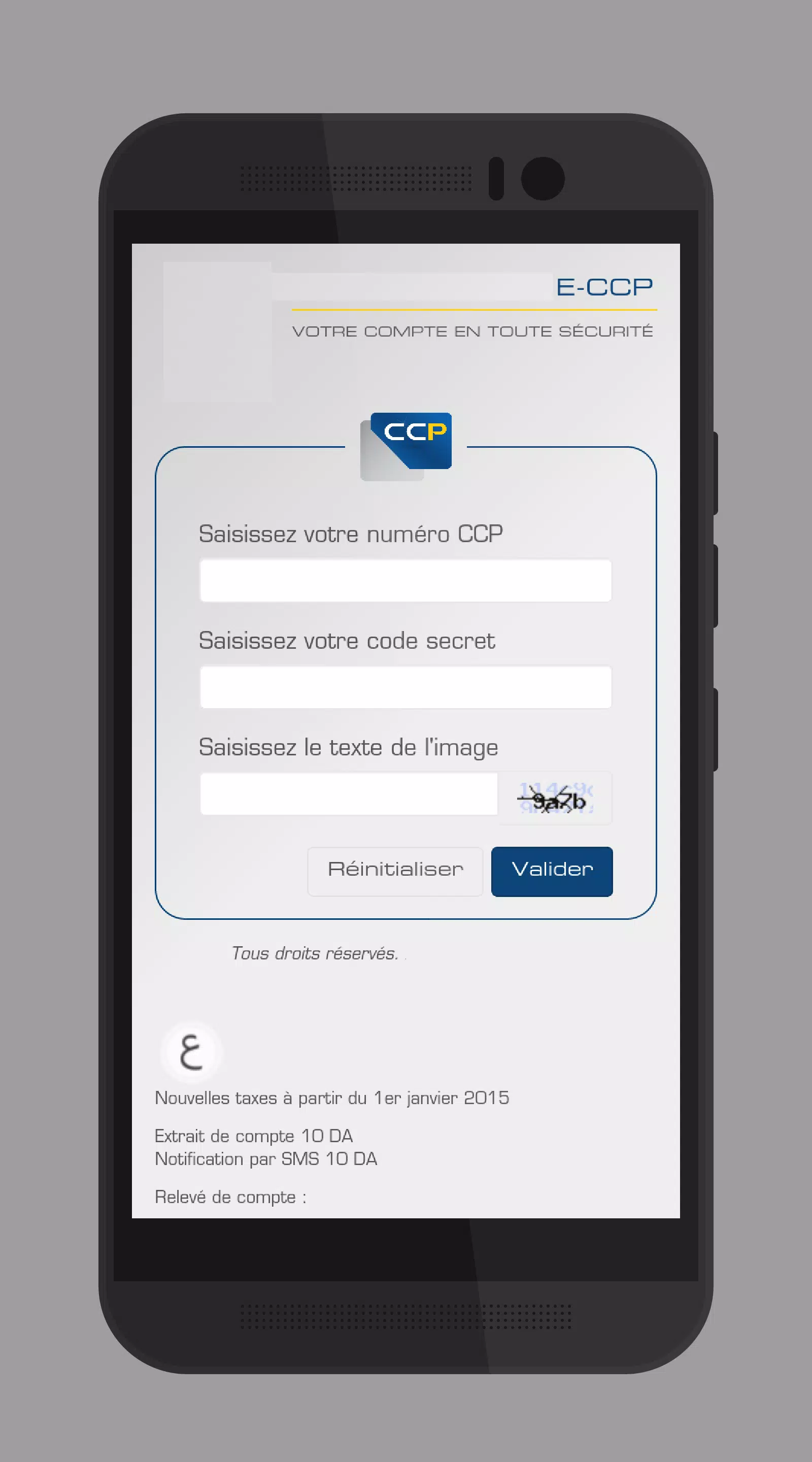radiador Residencia creciendo poste algerie consultation ccp code ...