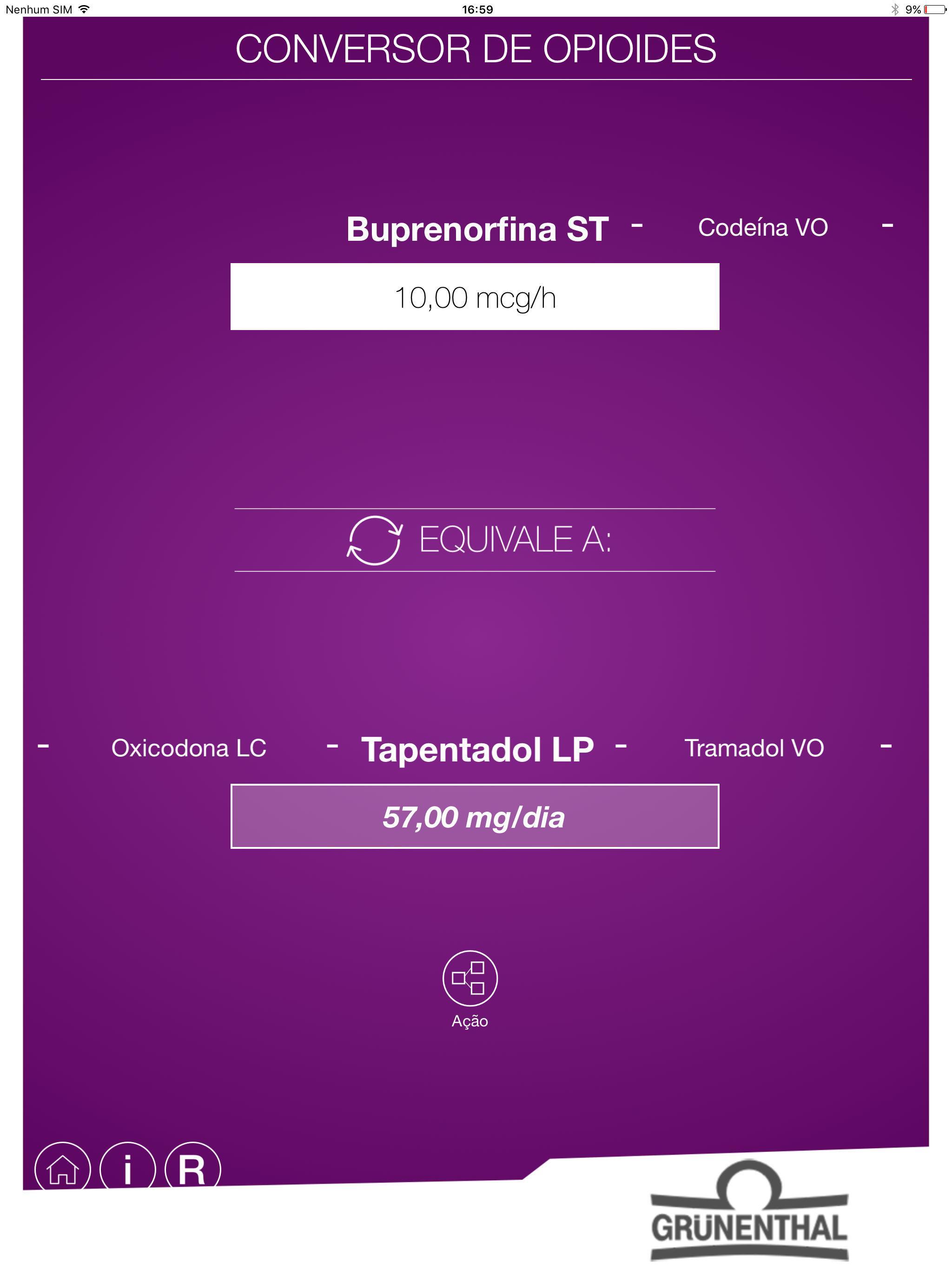 Conversor De Opioides APK F r Android Herunterladen conversor-de-opioides-apk-f-r-android-herunterladen