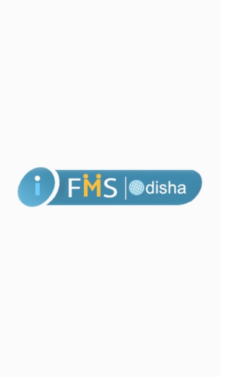 iFMS Odisha mChallan APK for Android Download