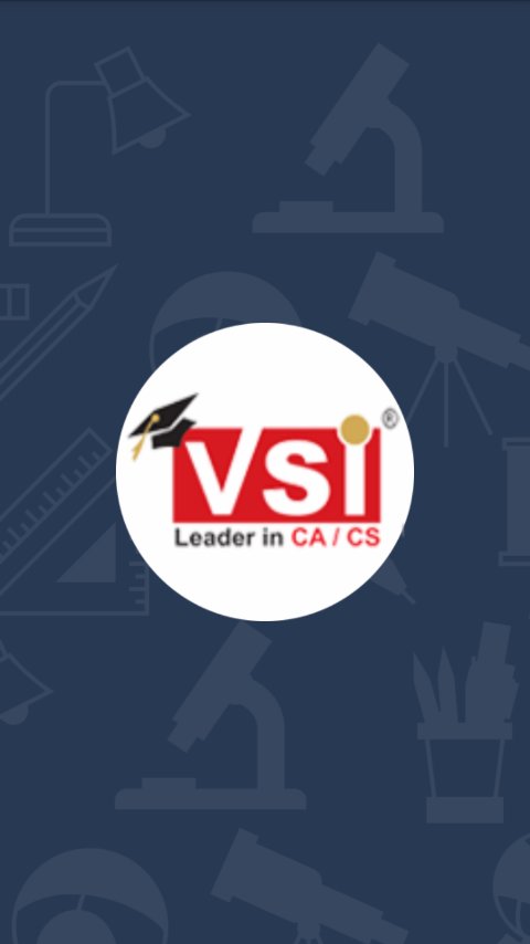 VSI APK for Android Download