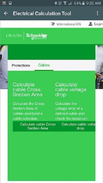 Ecodial Learning APK for Android Download