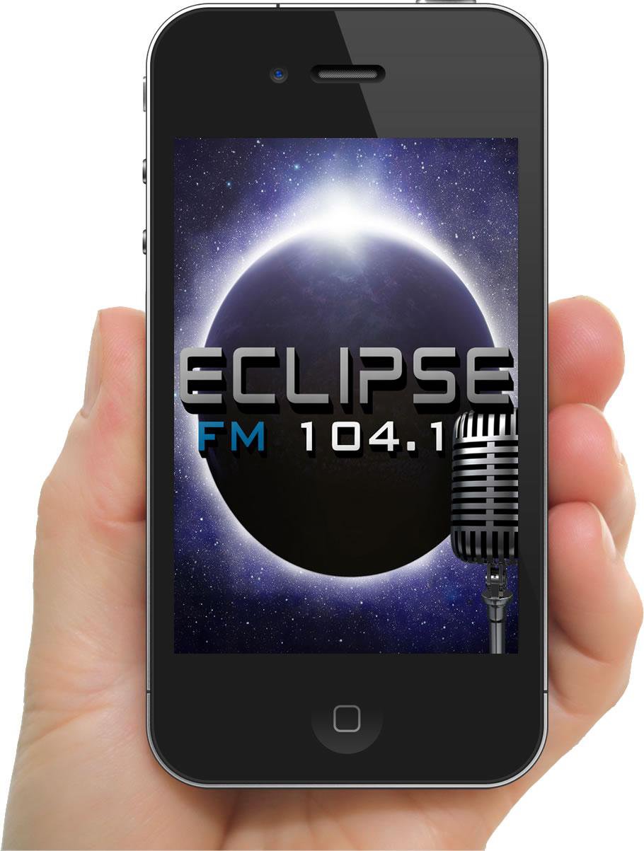 ECLIPSE FM 104.1 APK for Android Download