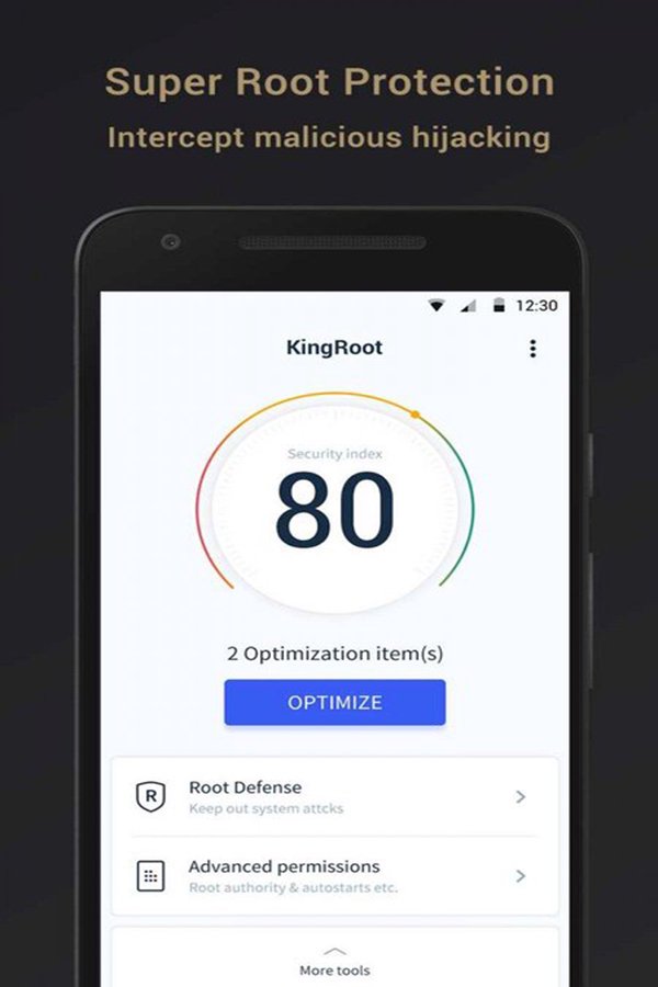 |KingRoot| APK for Android Download