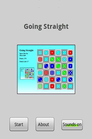Going Straight APK für Android herunterladen