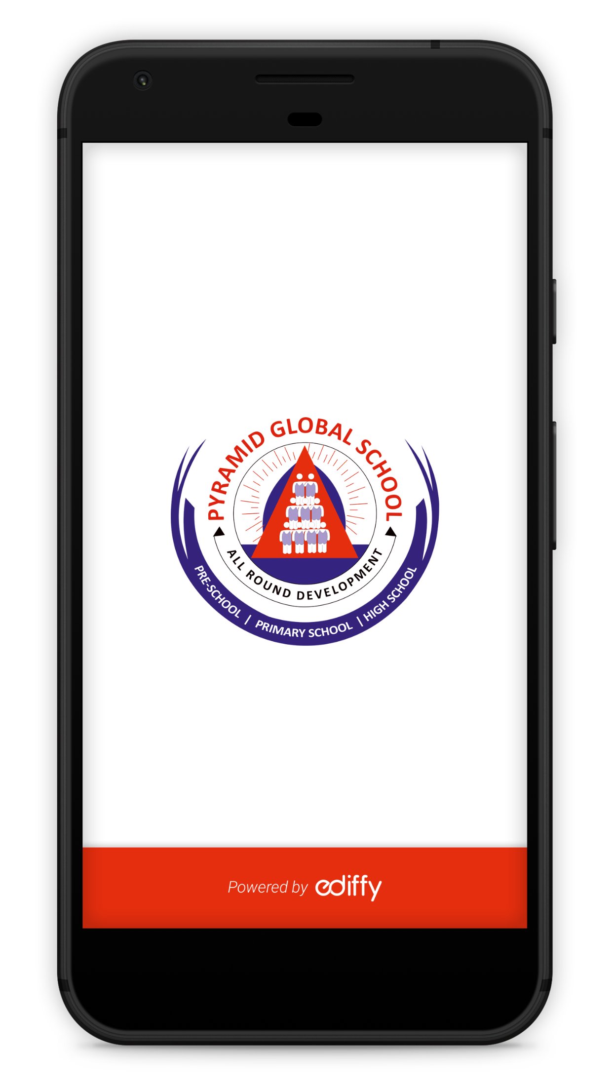 Pyramid Global School APK for Android Download