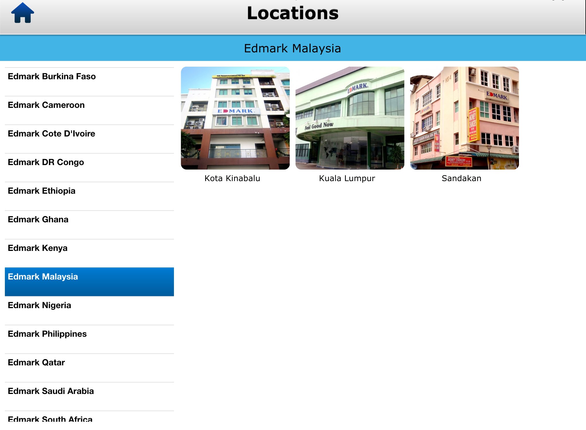 Edmark APK for Android Download