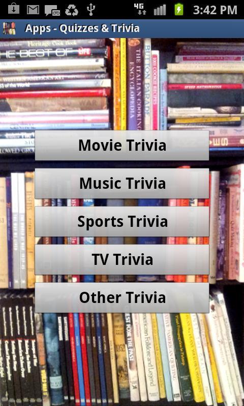 Apps Quizzes Trivia APK For Android Download apps-quizzes-trivia-apk-for-android-download