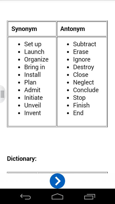 Top 10 000 English Words For Android APK Download top-10-000-english-words-for-android-apk-download
