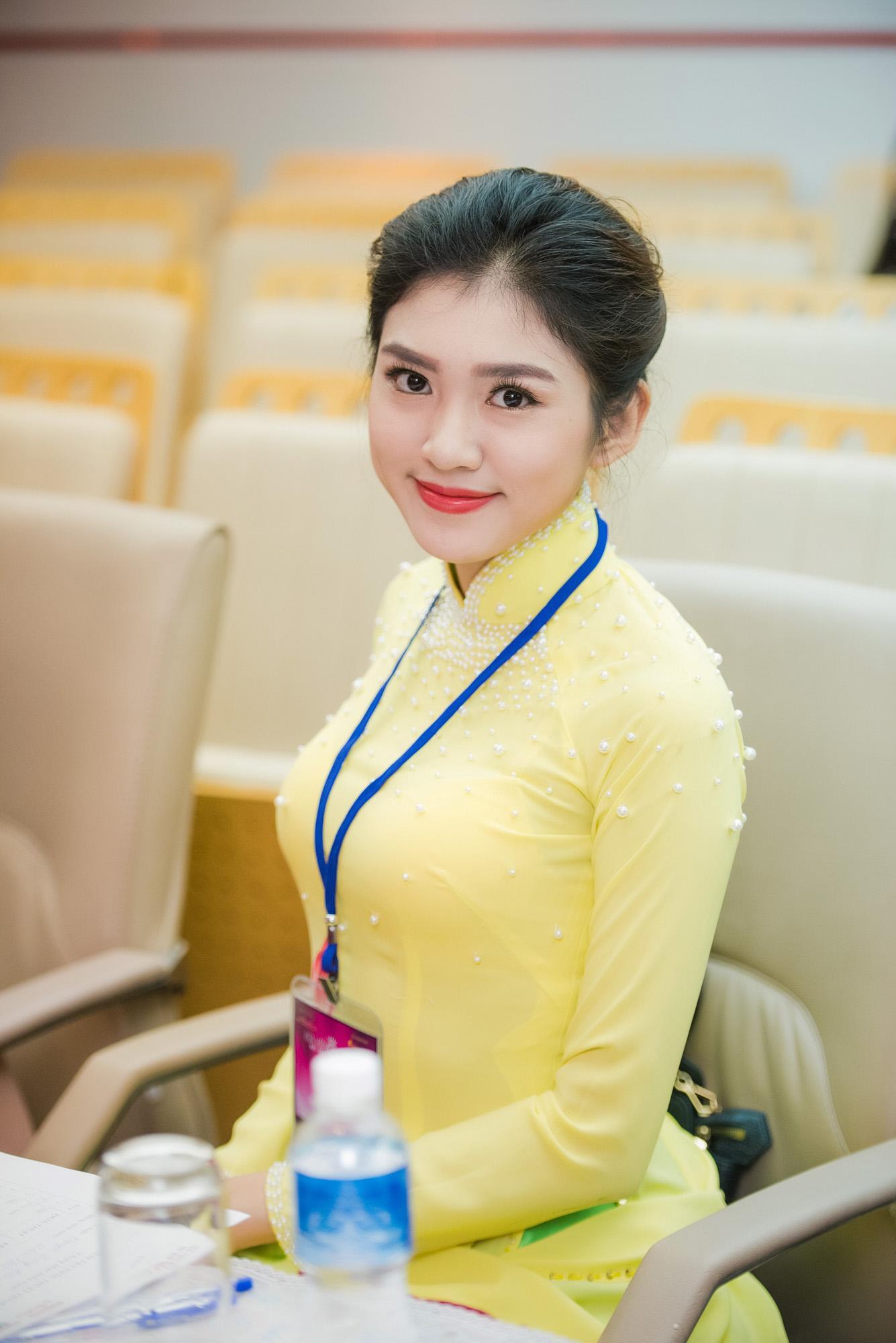 Android İndirme Için Sexy Asian Girls Apk