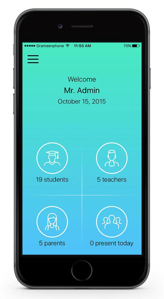 EduCare App APK for Android Download