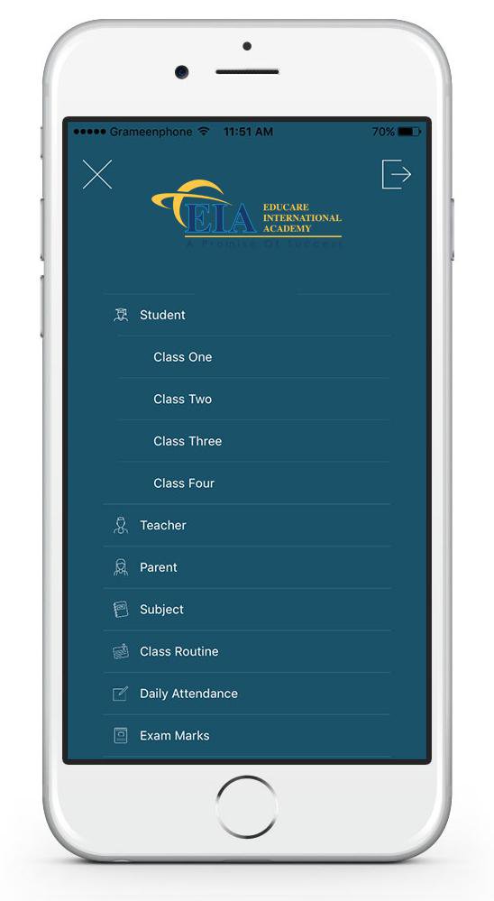 EduCare App APK for Android Download