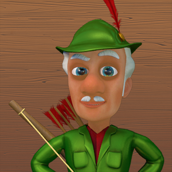 Android용 Matematik Fessor: The Game APK 다운로드