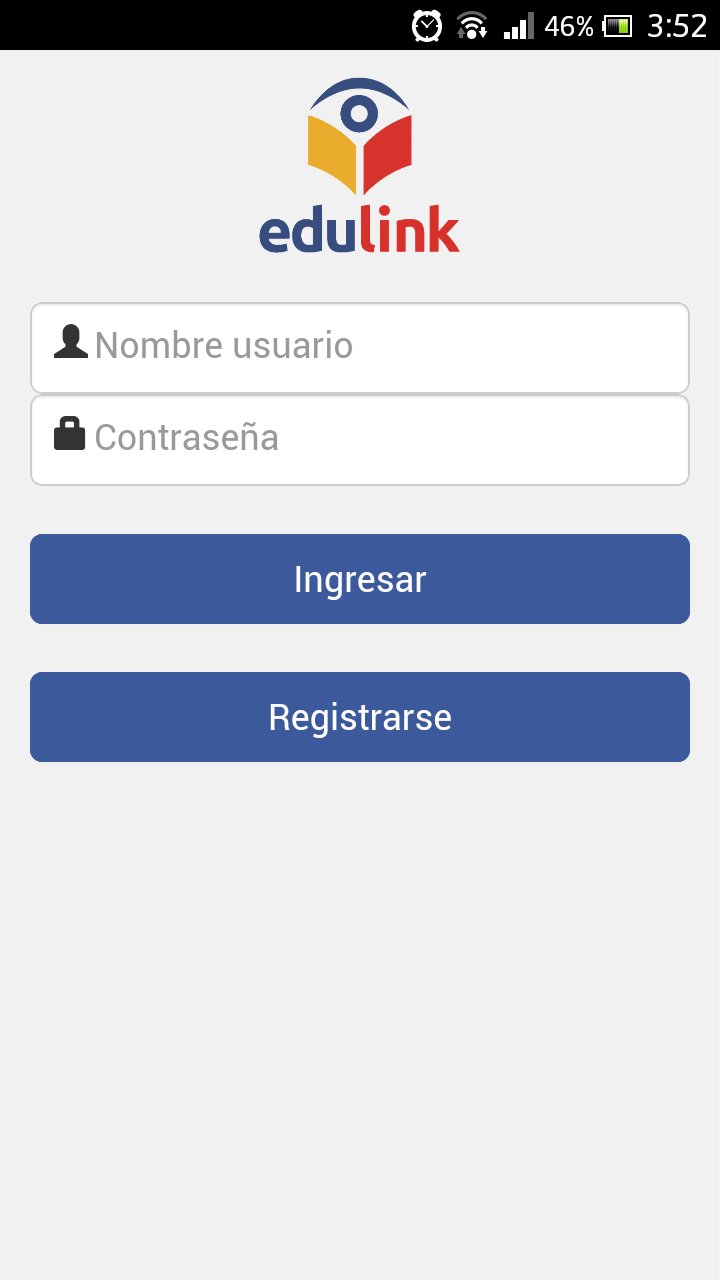 Edulink APK for Android Download