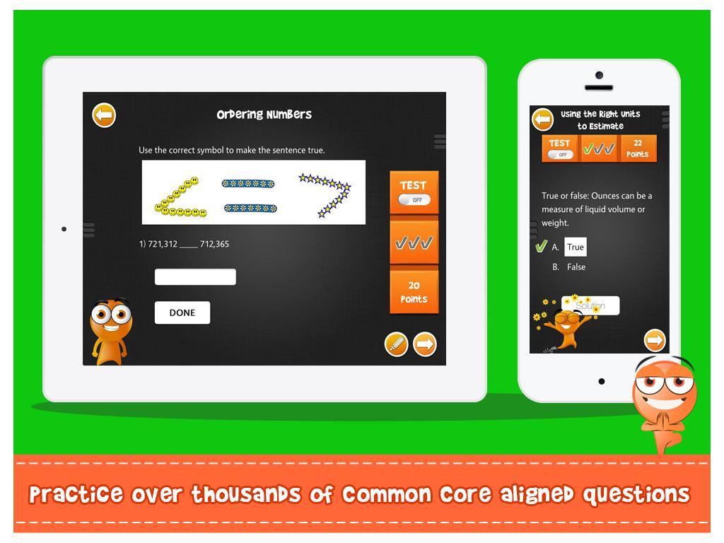 ITooch 4th Grade Math APK For Android Download itooch-4th-grade-math-apk-for-android-download