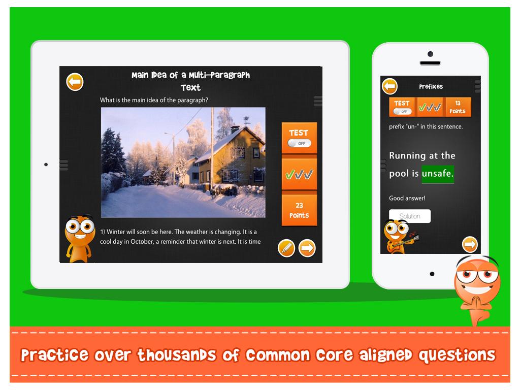 iTooch 2nd Grade Language Arts APK APK4 6 2 Android itooch-2nd-grade-language-arts-apk-apk4-6-2-android