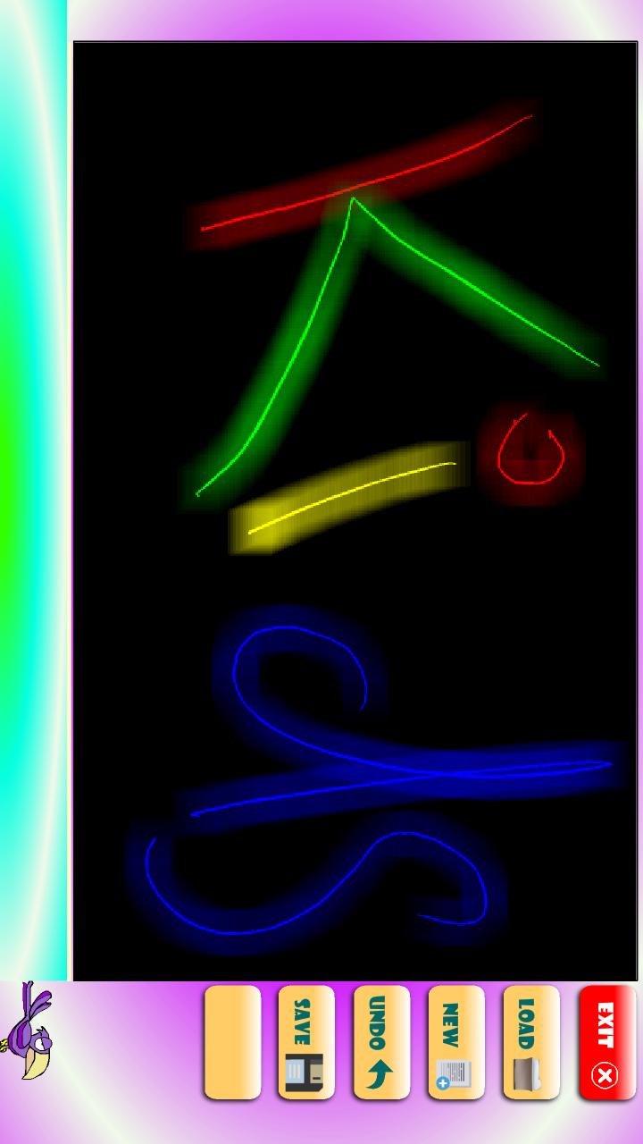Kids Learn Draw APK for Android Download Kids Learn Draw APK for Android Download
