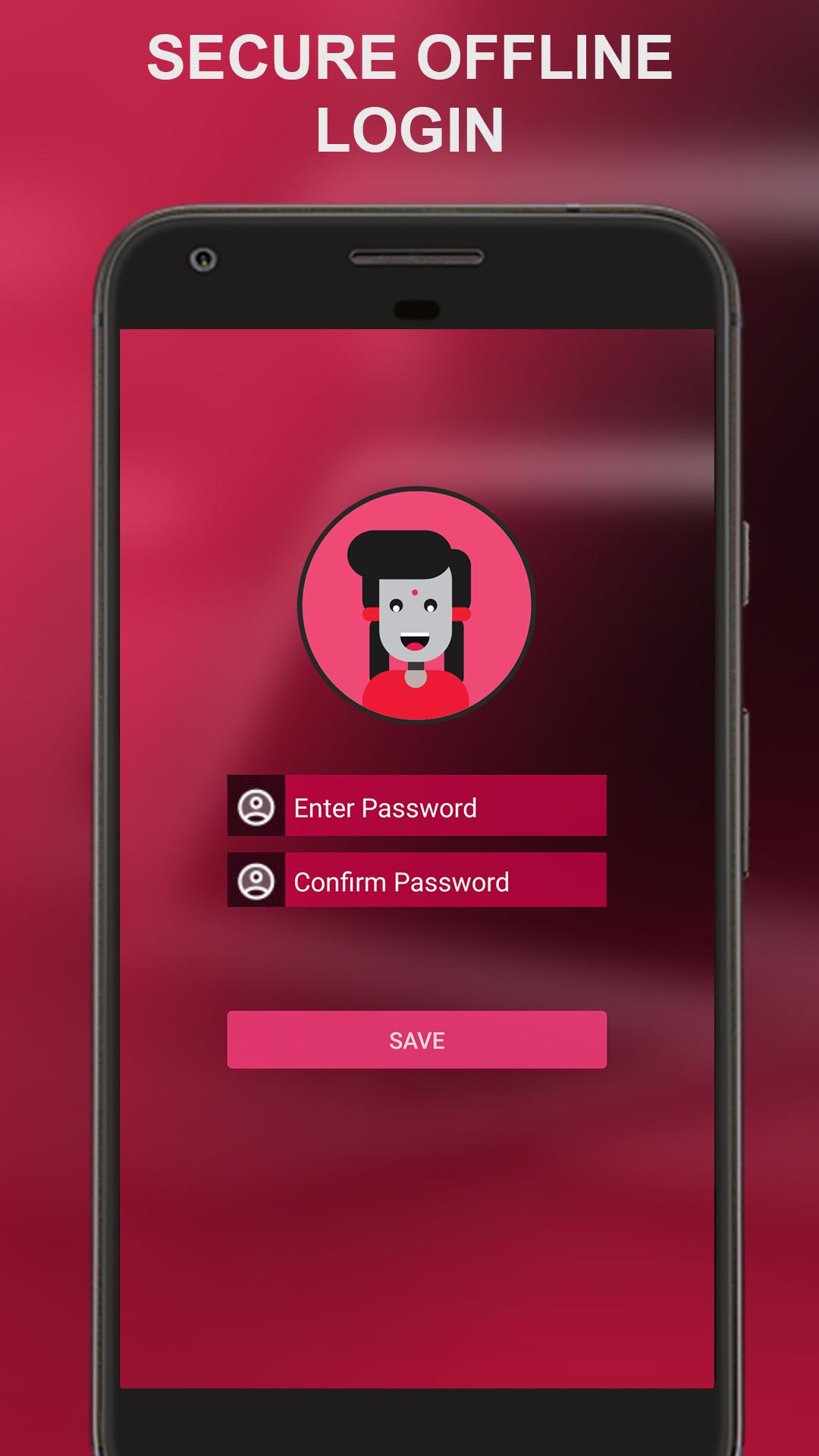 My Cards Info APK my-cards-info-apk
