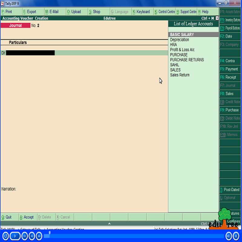 Learn Tally Erp 9 app - in Hindi Eng Tamil Telugu 安卓APK下载,Learn Tally ... Learn Tally Erp 9 app - in Hindi Eng Tamil Telugu 安卓APK下载,Learn Tally ...