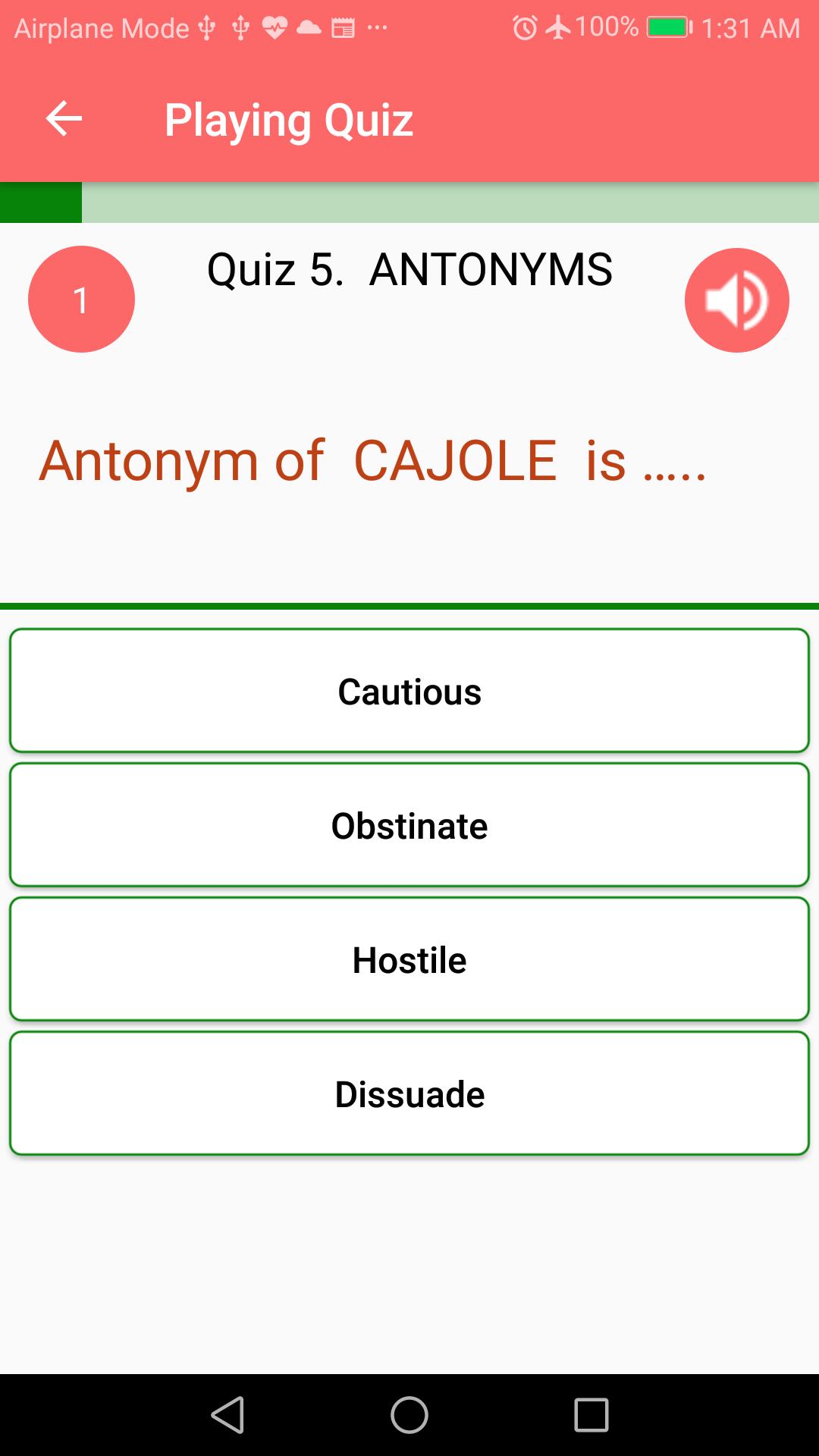 Synonyms Antonyms with Quiz APK for Android Download Synonyms Antonyms with Quiz APK for Android Download