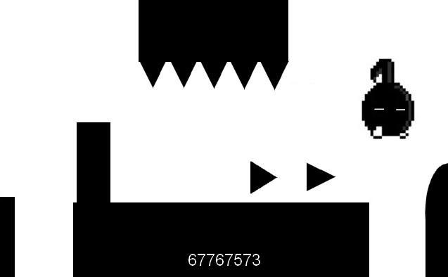 Download guide for Eighth Note HD Latest Version 6.0 Android APK File