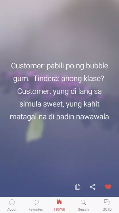 Images Quotes About Life Tagalog