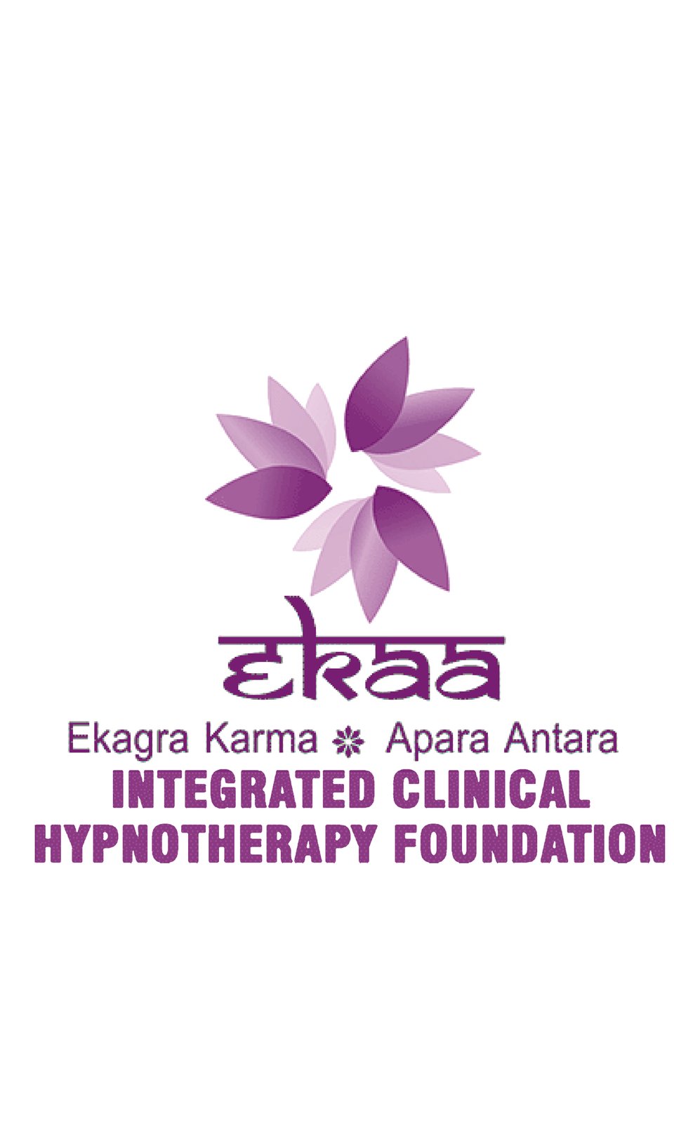 Ekaa Foundation APK for Android Download