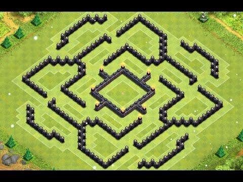 Coc guide ,tutorials APK Download for Android - Latest Version