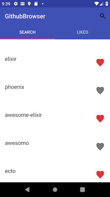 Github Browser Apk For Android Download