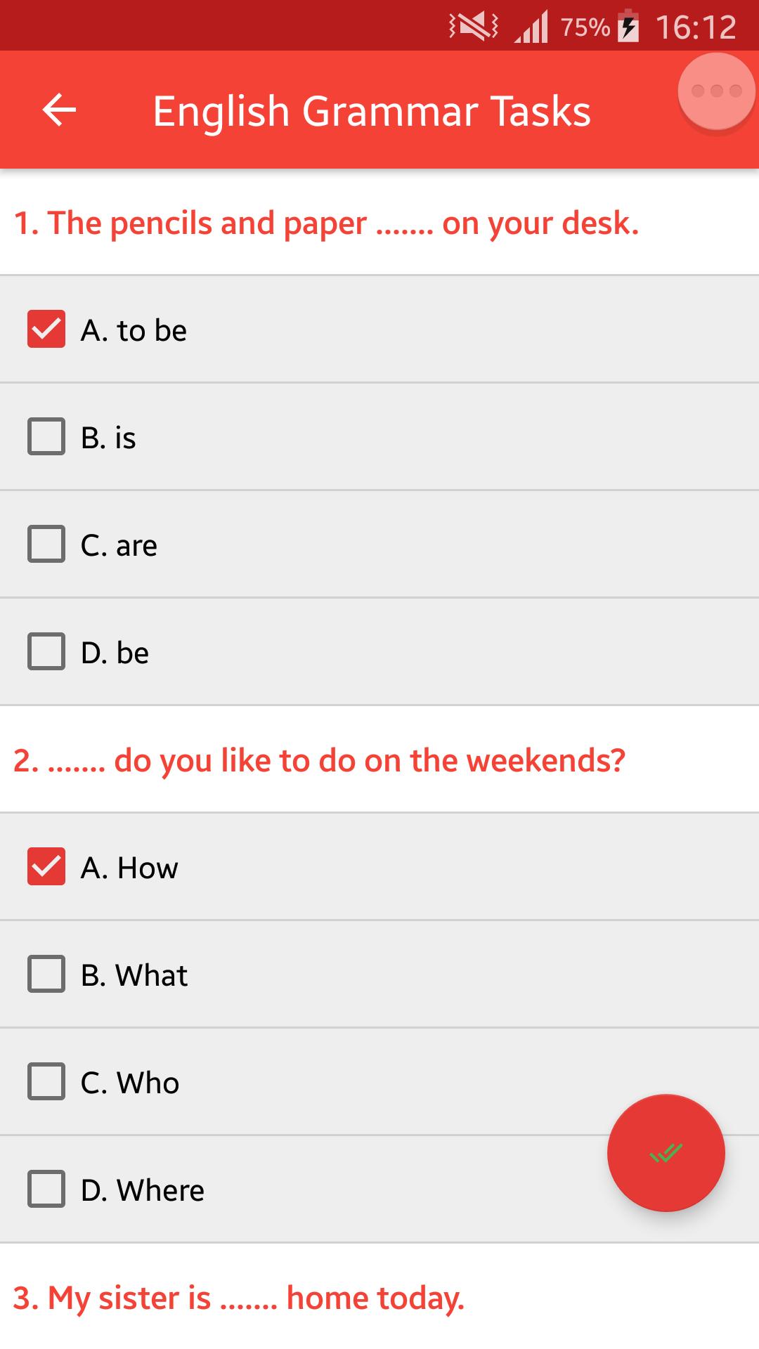 English Grammar Test APK For Android Download english-grammar-test-apk-for-android-download