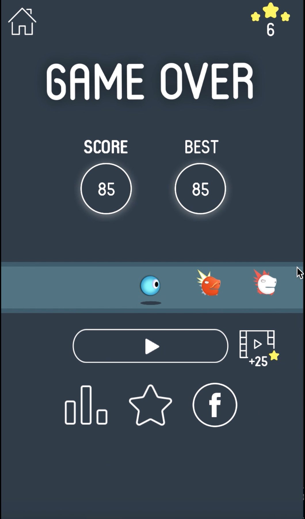 Tap Dash Tap APK for Android Download
