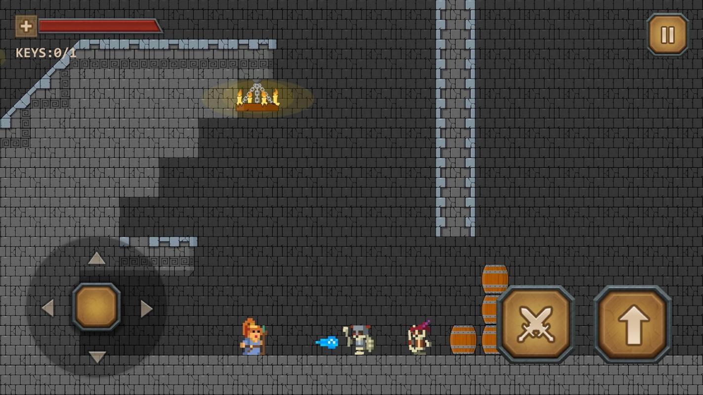 Epic Game Maker - Create and Share Your Levels! for Android - APK Download Epic Game Maker - Create and Share Your Levels! for Android - APK Download