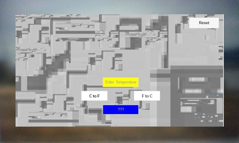 Celsius - Fahrenheit Converter APK for Android Download Celsius - Fahrenheit Converter APK for Android Download