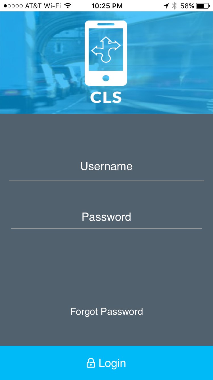 CLS APK for Android Download