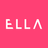 Descargar ELLA: Learn English APK última versión 1.3.0 para Android