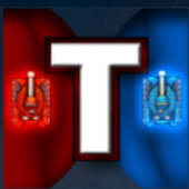 Tenkici APK for Android Download