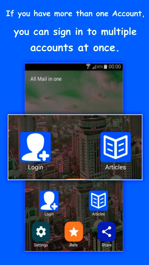 Email App for Aol Mail Mobile APK for Android Download Email App for Aol Mail Mobile APK for Android Download