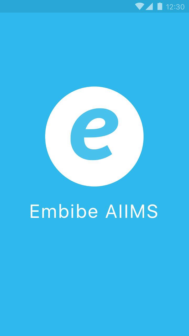 Embibe AIIMS APK for Android Download